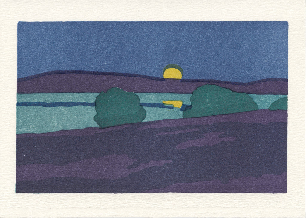 Artistic Notes – Saturn Press